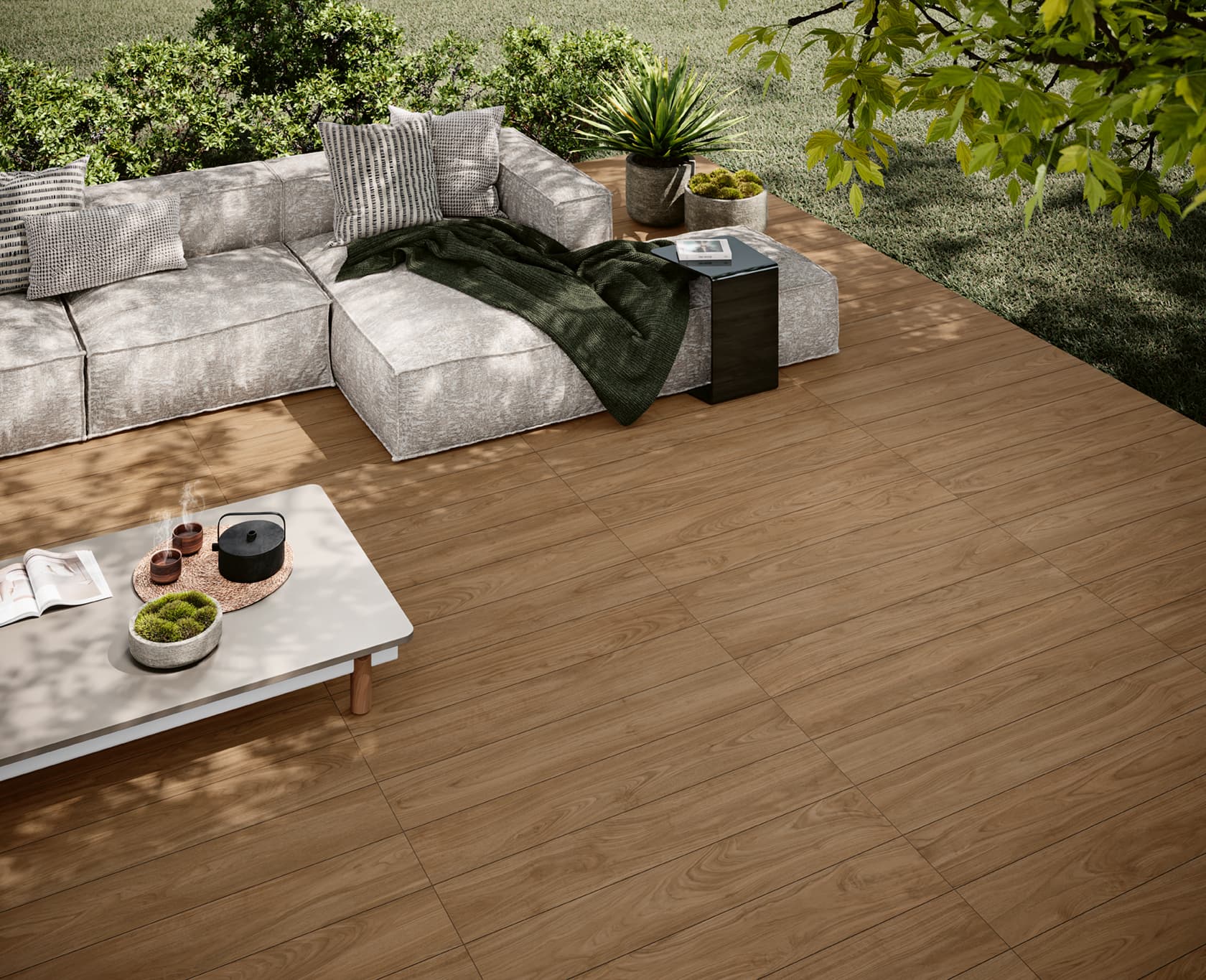 Stage de MARGRES : fiche produit et informations techniques sur ...