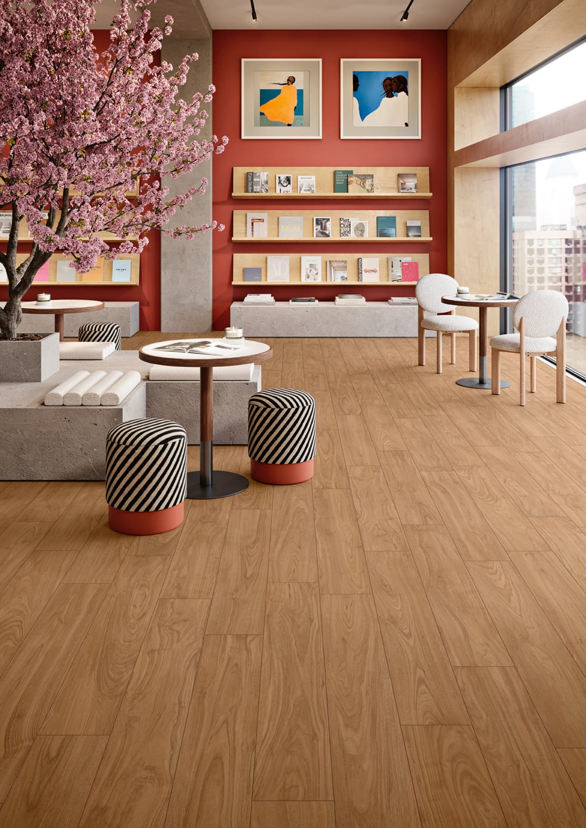 Stage de MARGRES : fiche produit et informations techniques sur ...