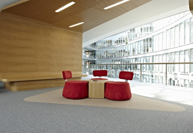 SALOLA | Fiche Technique & ProduitsMateriaux.archi