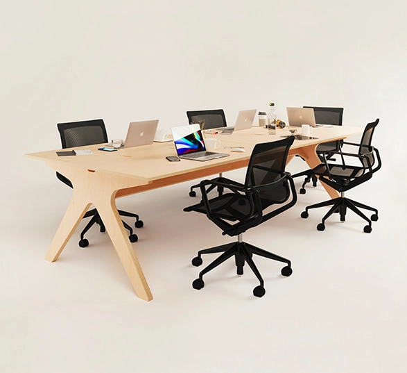 LOUIS DESIGN | Fiche Technique & ProduitsMateriaux.archi