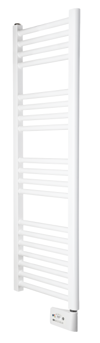 Thinaé Slim de NEOMITIS : fiche produit et informations techniques sur ...