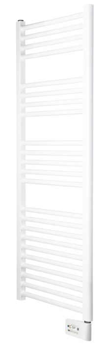 Thinaé de NEOMITIS : fiche produit et informations techniques sur ...